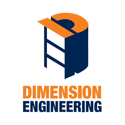 DES - Dimension Engineering Service